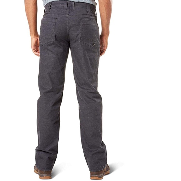 5.11 Tactical | Pants | 51 Tactical Heavy Duty Work Pants | Poshmark